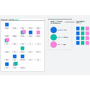 Back-to-School Behavior Chart - B