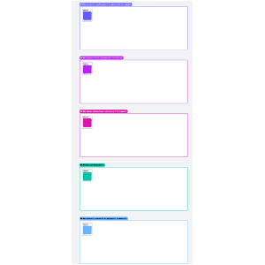 5 Questions to get to know your classmates | Lucid for Education