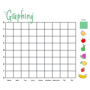 Graphing