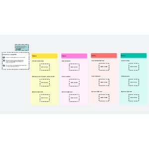 Icebreaker using GIFs - activity template