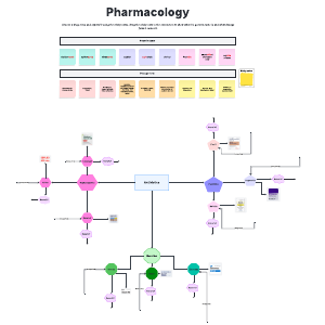 Pharm tech Pictionary game | Lucid for Education